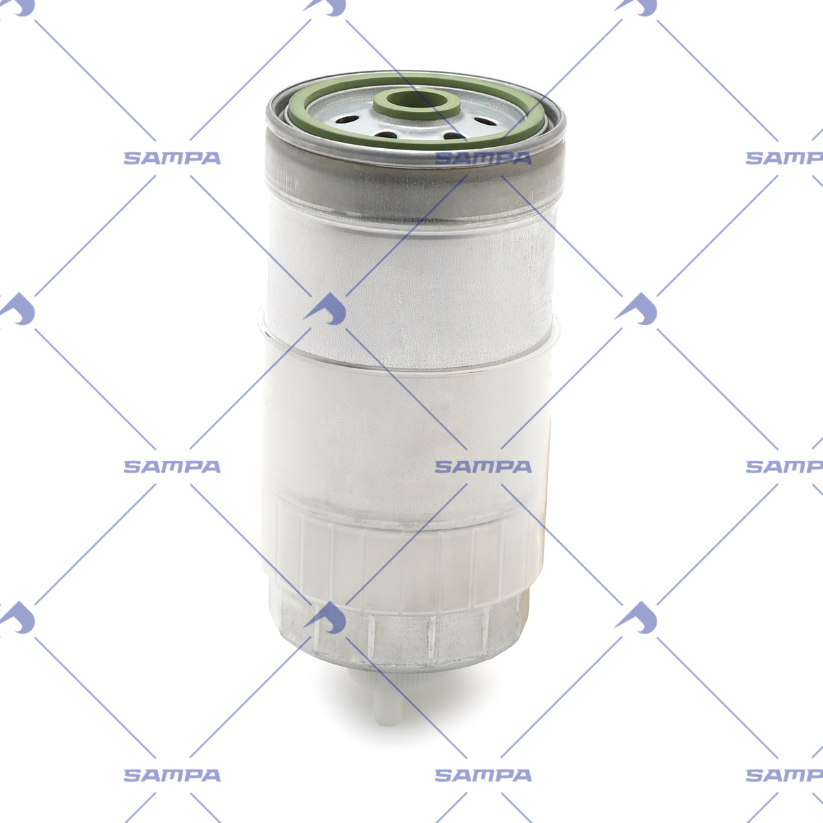 701.01579MH | Product Detail | Sampa