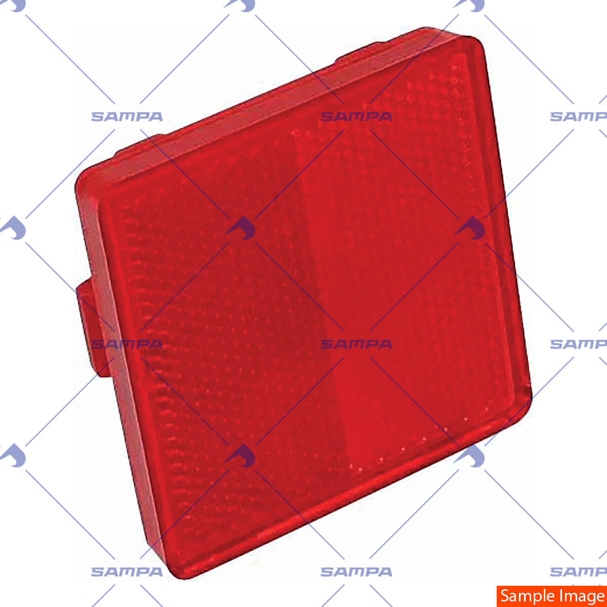 702.00032 | Detalles del producto | Sampa