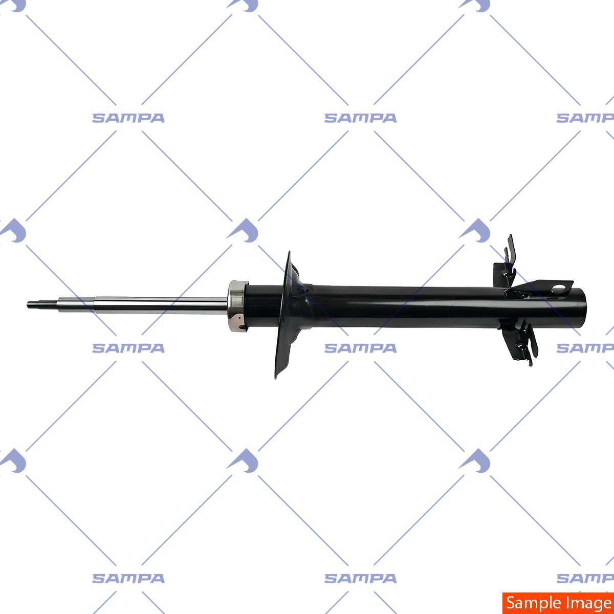 702.00145 | Detalles del producto | Sampa