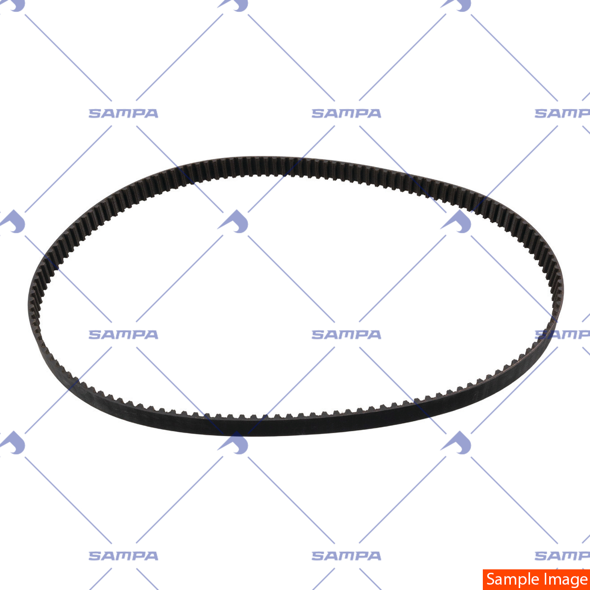 702.00158 | Detalle del producto | Sampa Mexico