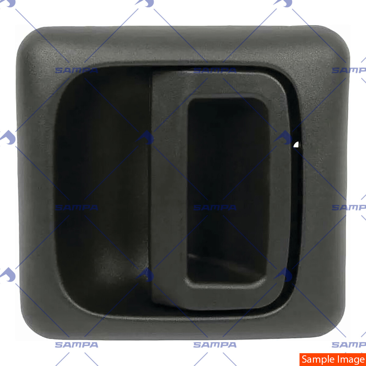 702.00192 | Product Detail | Sampa