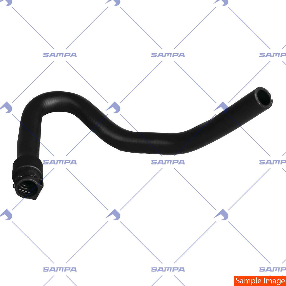 702.00254 | Detalle del producto | Sampa Mexico