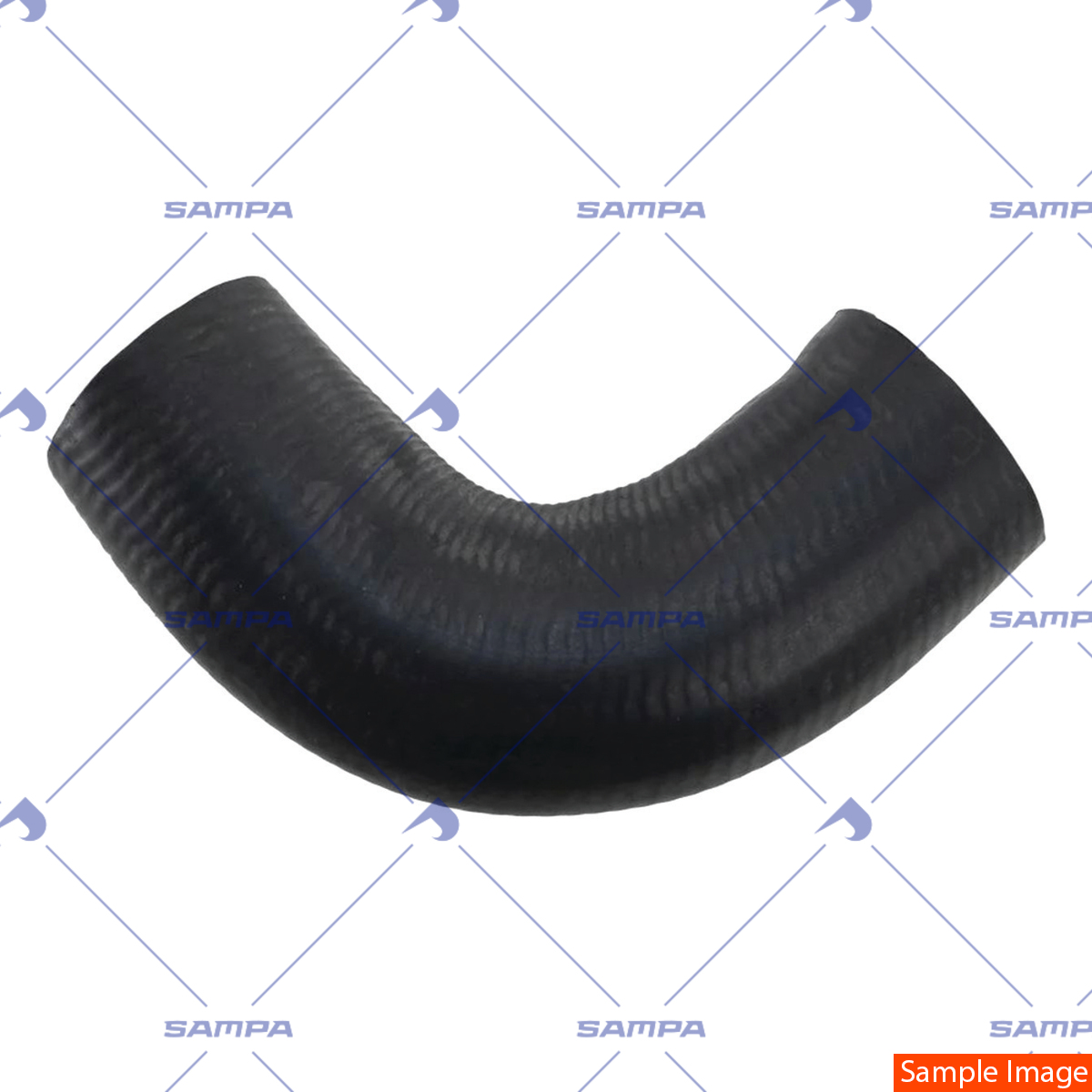 702.00312 | Product Detail | Sampa