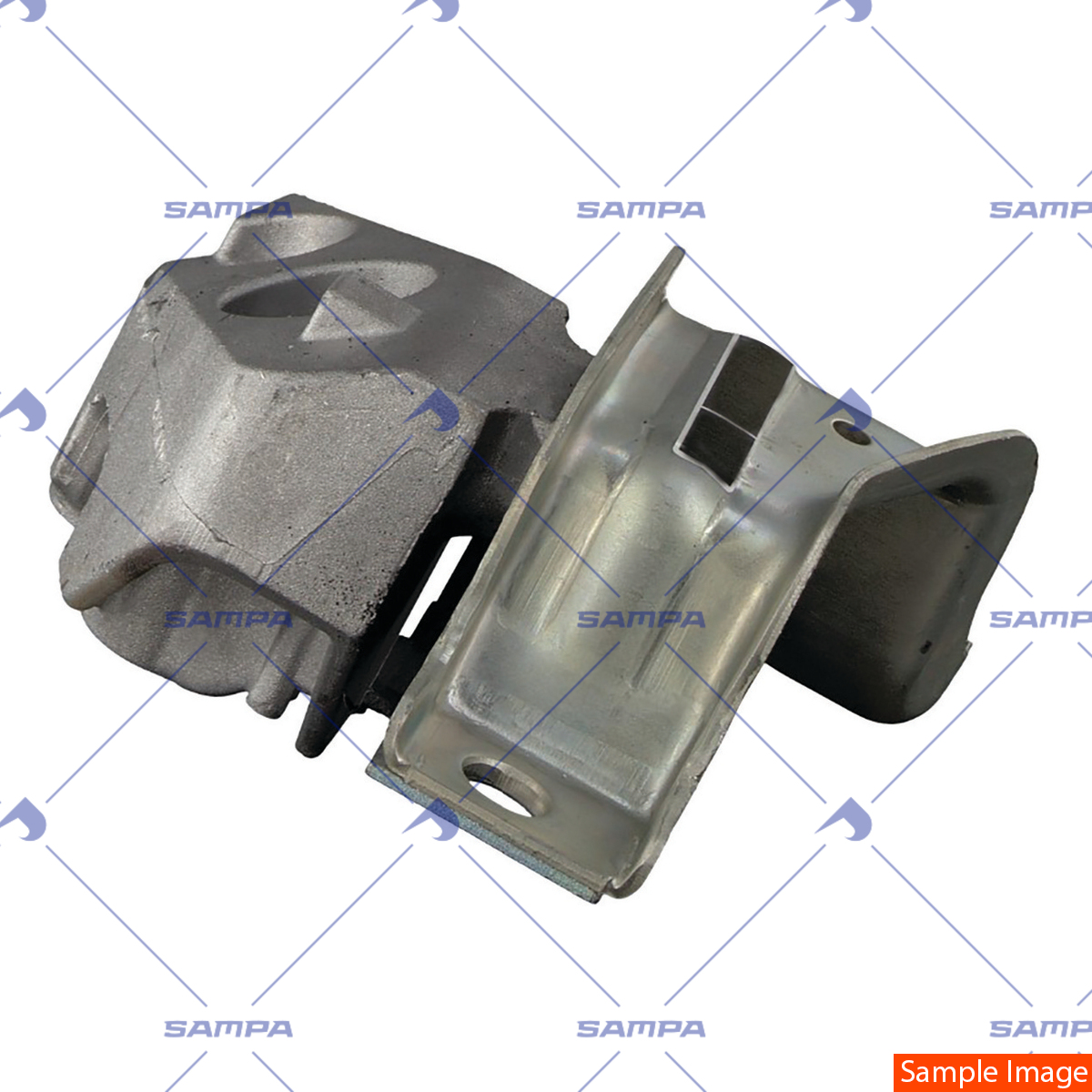 702.00484 | Detalle del producto | Sampa Mexico