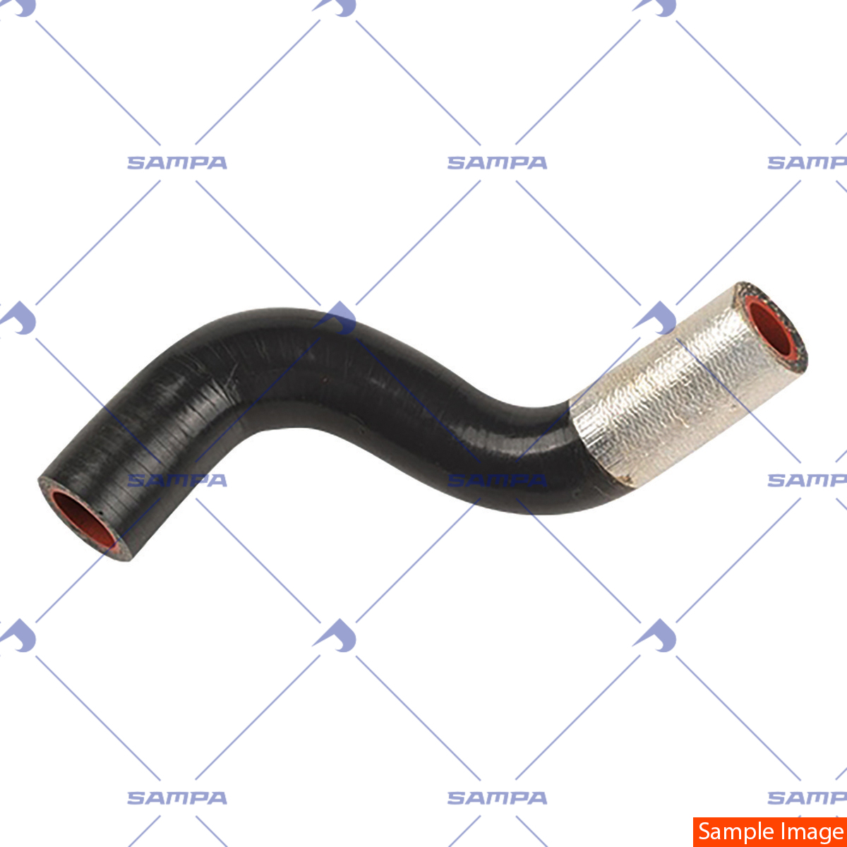 702.01235 | Product Detail | Sampa