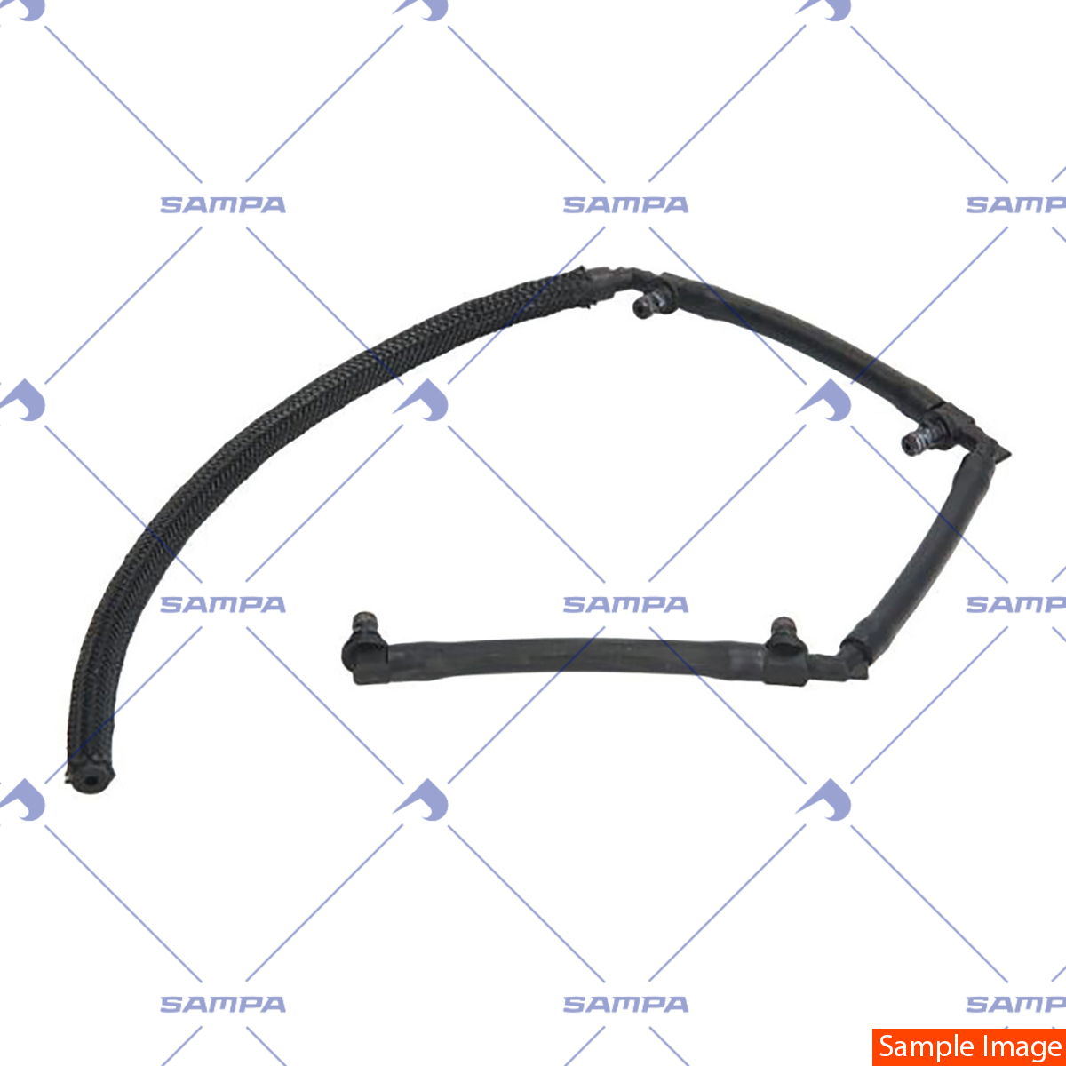 703.00027 | Detalle del producto | Sampa Mexico