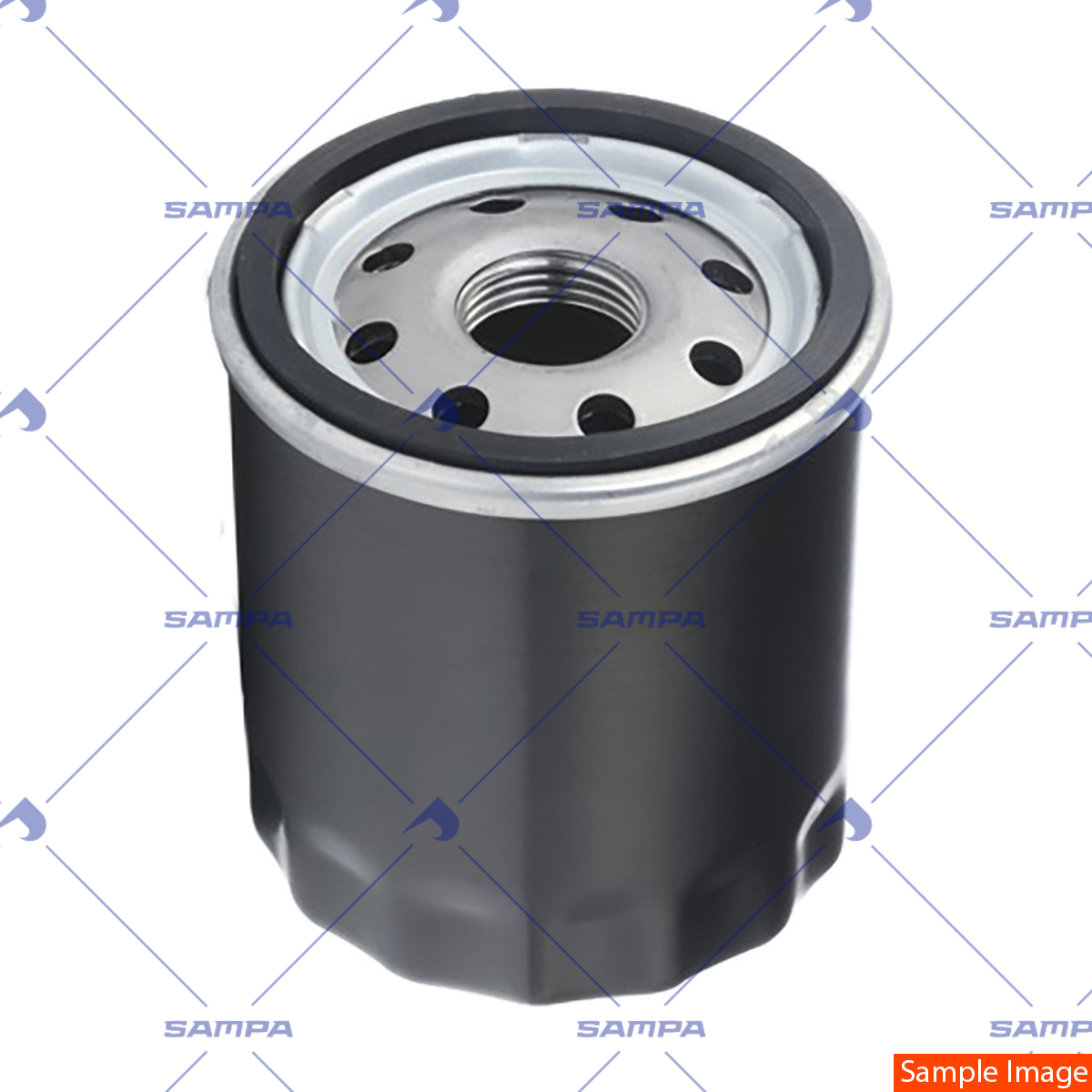 703.00028 | Detalle del producto | Sampa Mexico