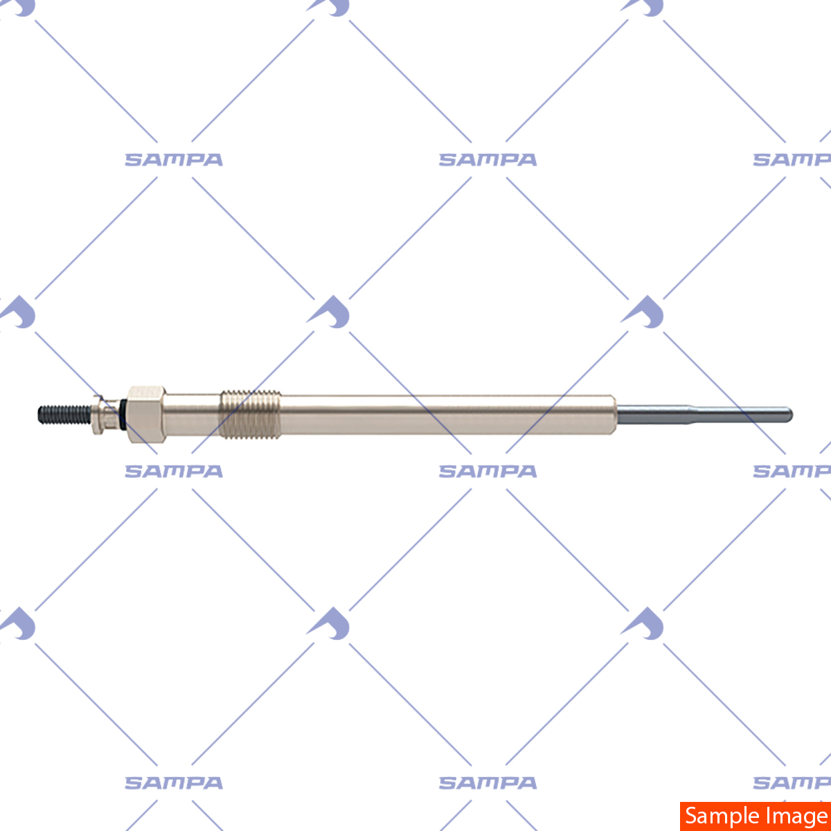 703.00029 | Product Detail | Sampa