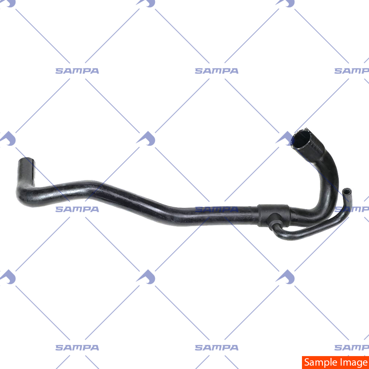 703.00036 | Detalle del producto | Sampa Mexico