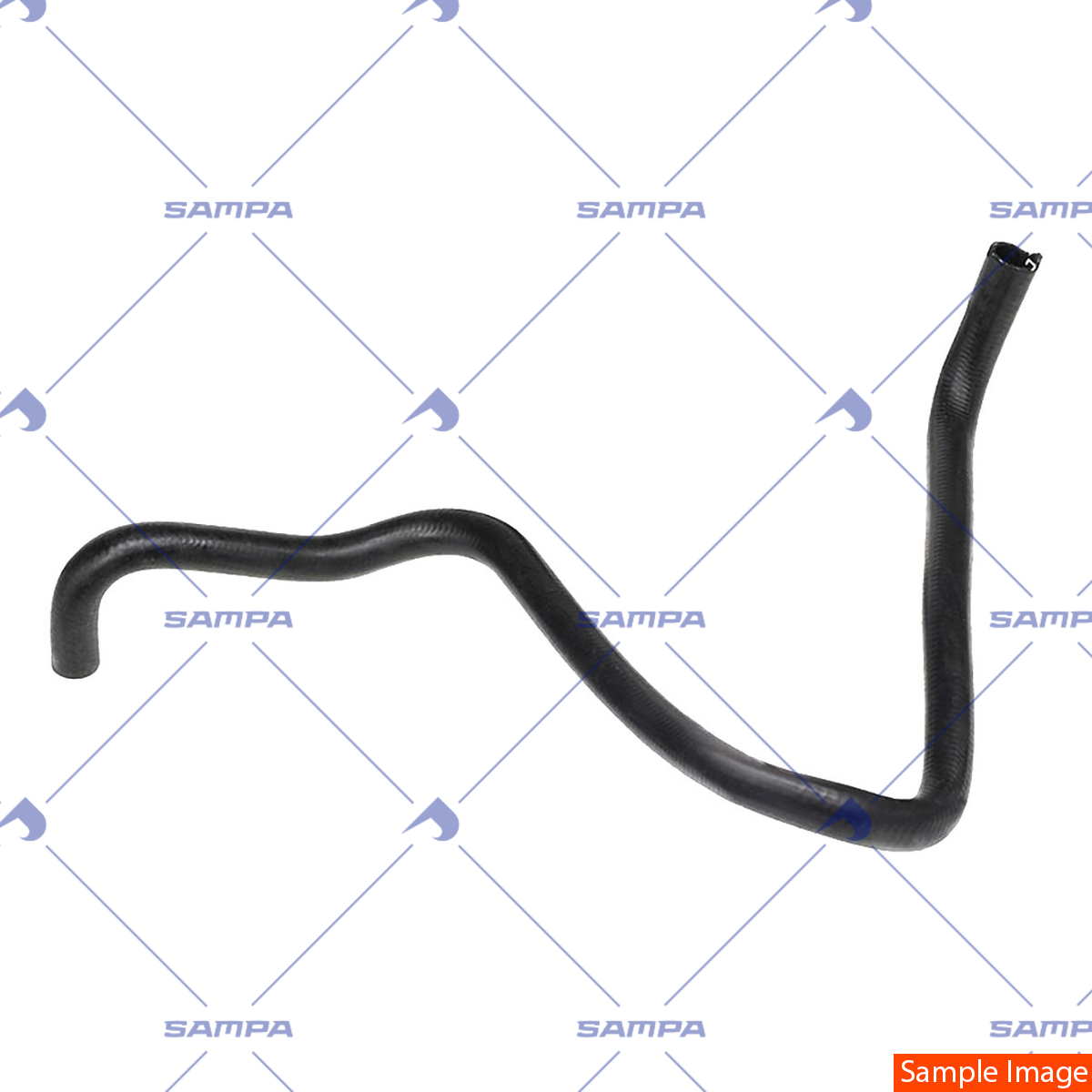 703.00046 | Detalle del producto | Sampa Mexico