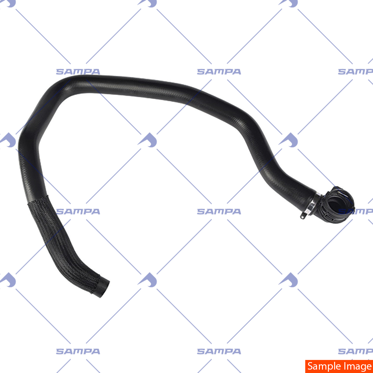 703.00066 | Detalle del producto | Sampa Mexico