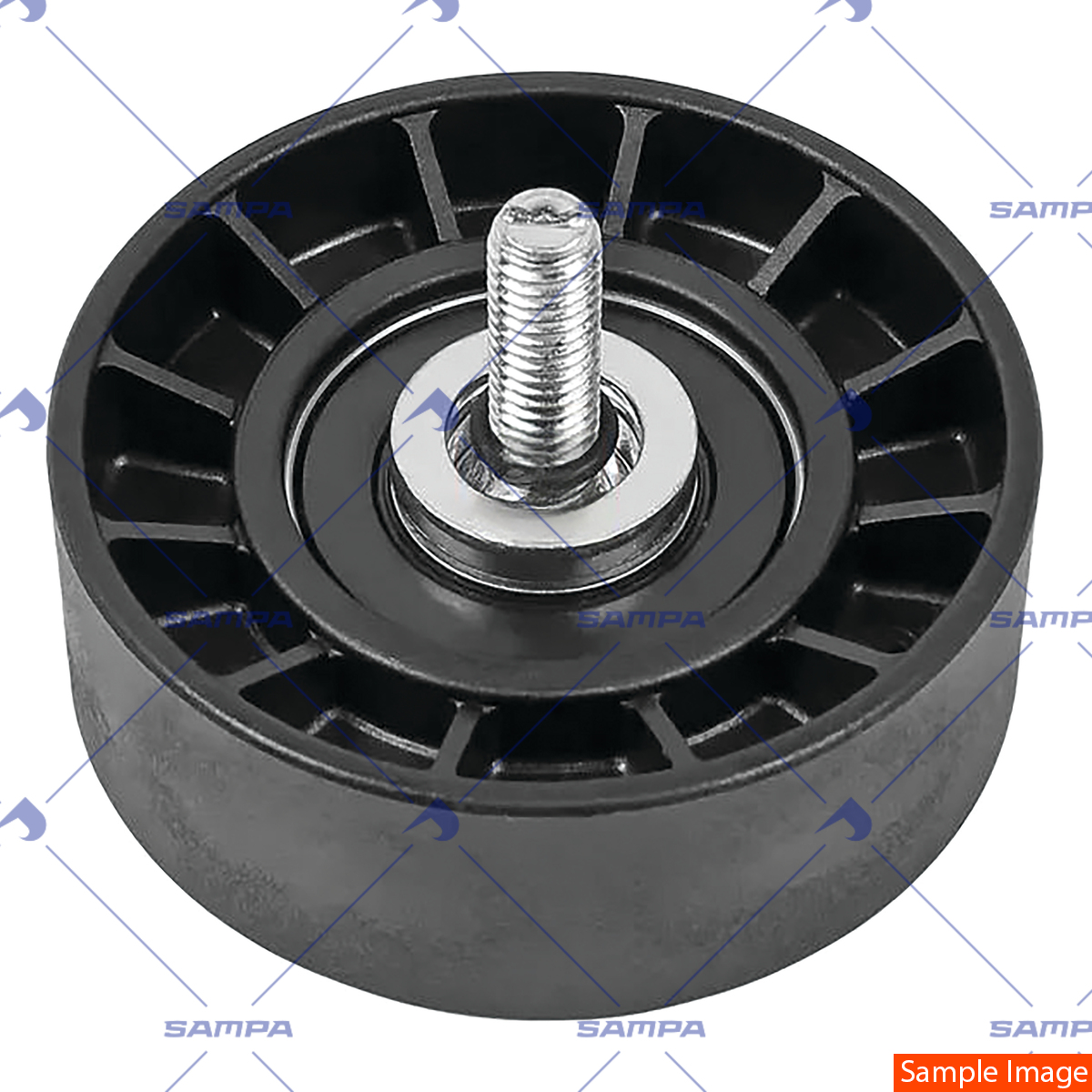 704.00038 | Product Detail | Sampa