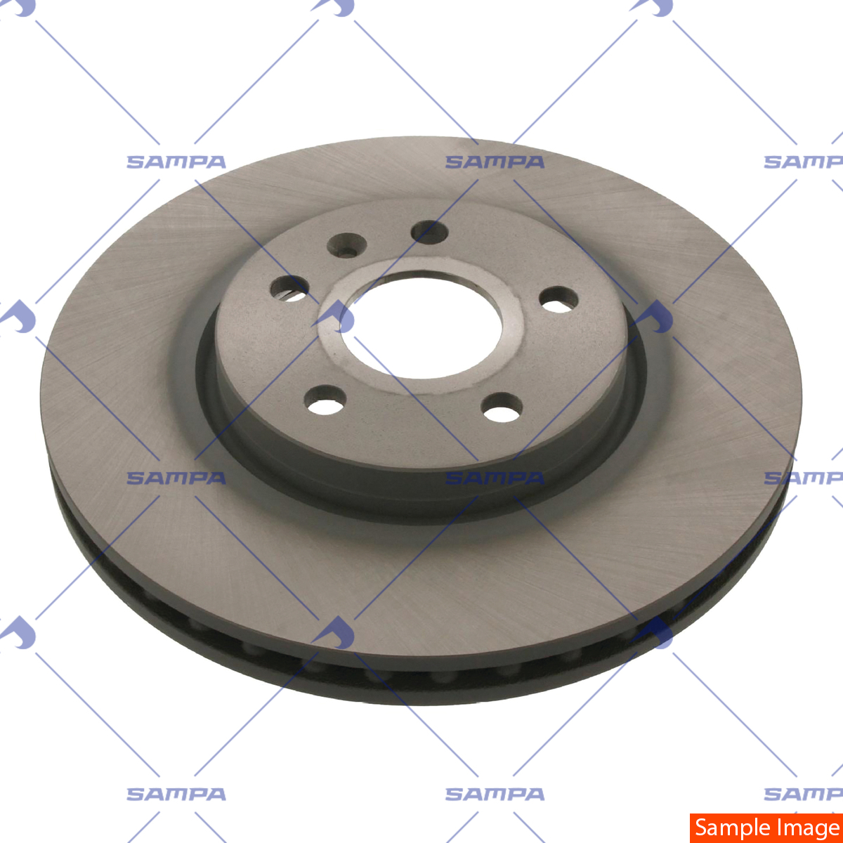 705.00151DLP | Product Detail | Sampa