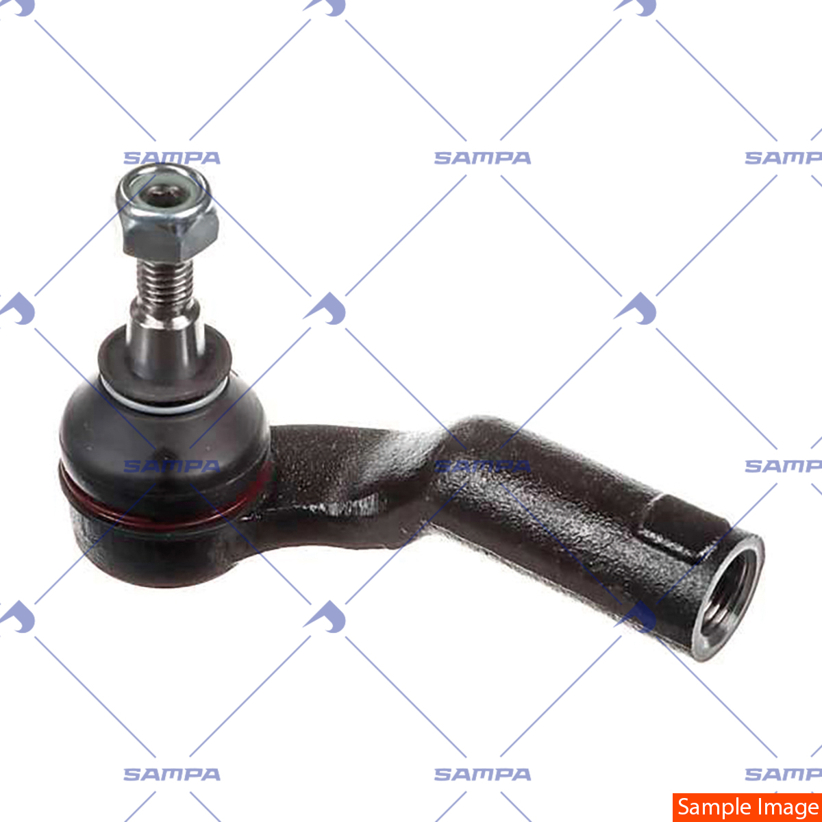 707.00011DLP | Detalle del producto | Sampa Mexico