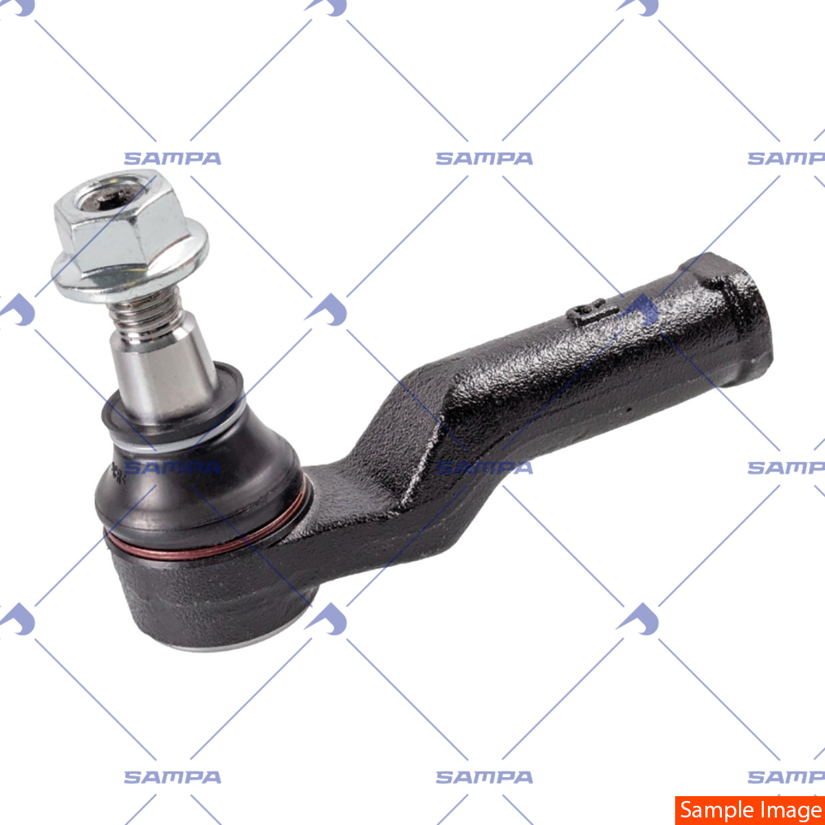 708.00003DLP | Product Detail | Sampa