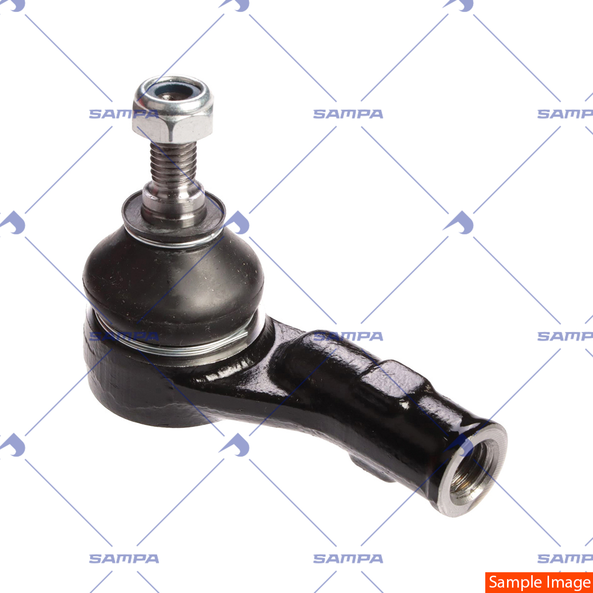 708.00010 | Detalle del producto | Sampa Mexico