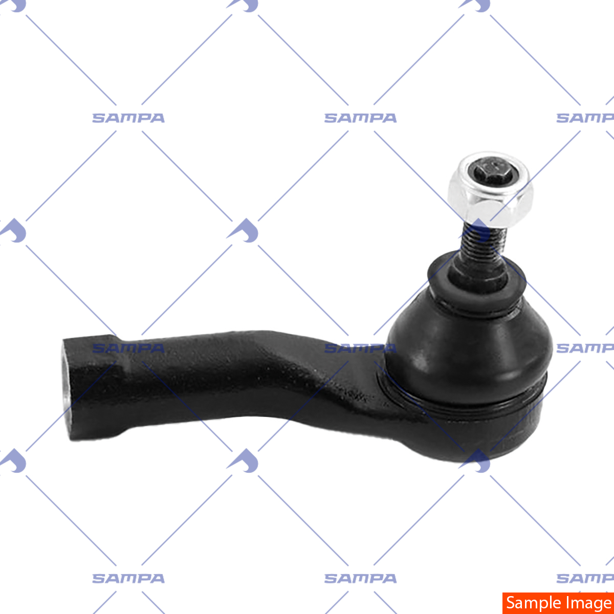 711.00013DLP | Product Detail | Sampa
