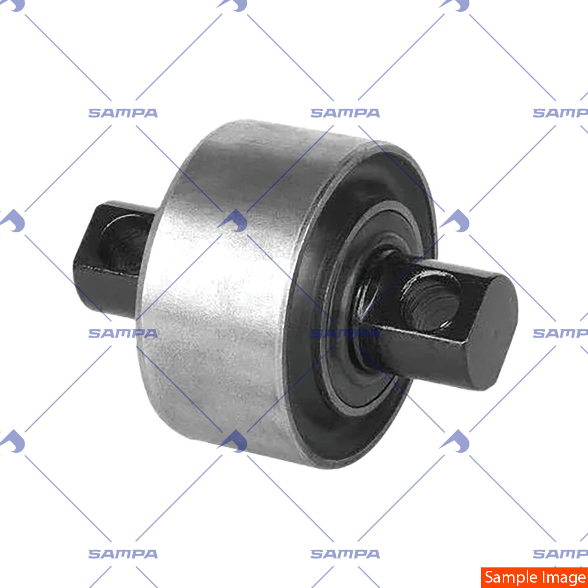 800.00208 | Detalles del producto | Sampa