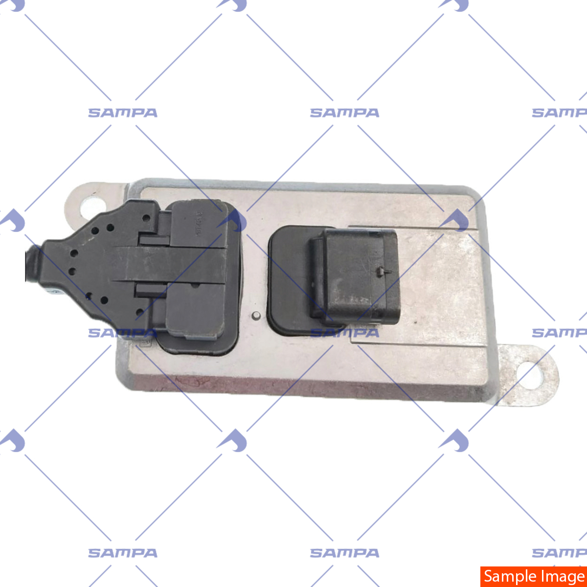 800.00226 | Detalles del producto | Sampa