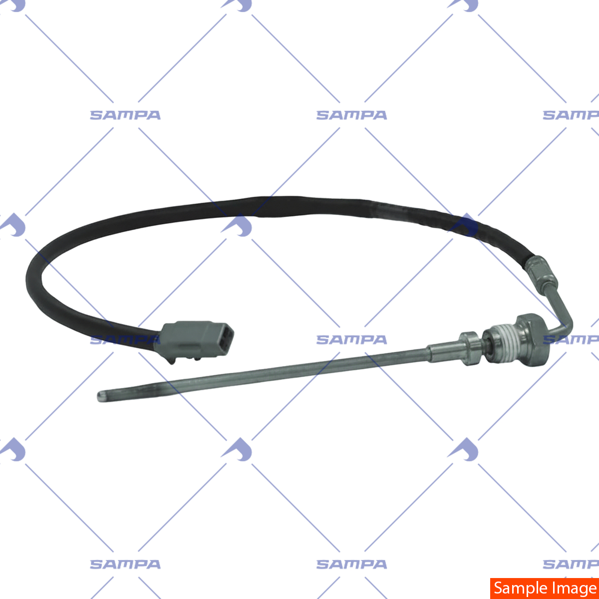 800.00670 | Detalle del producto | Sampa Mexico