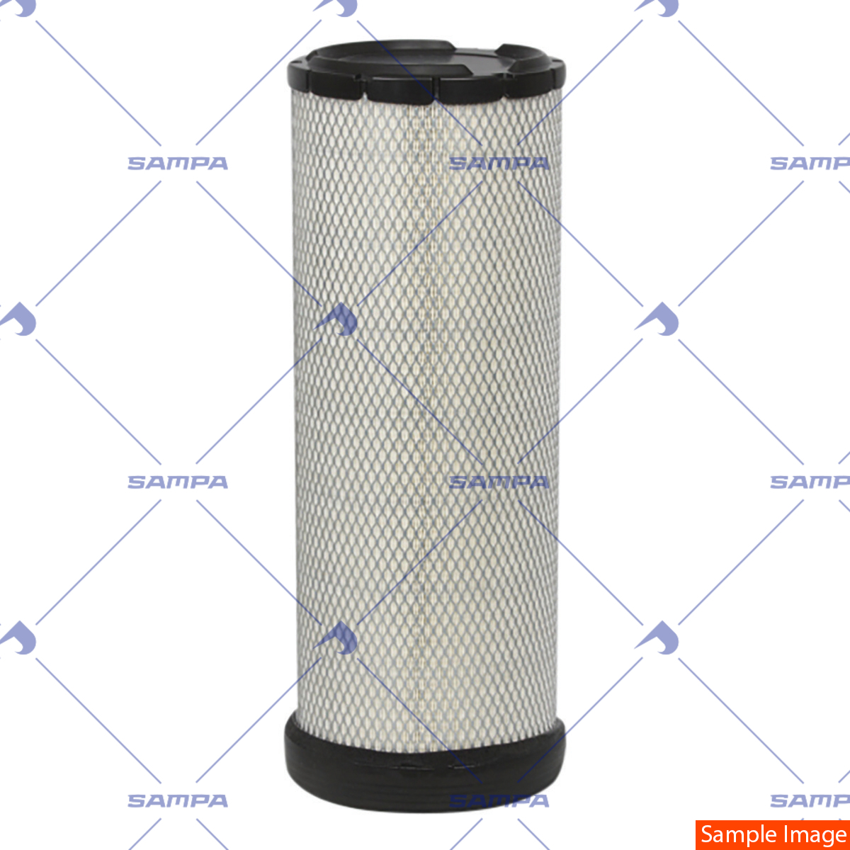 801.00069 | Detalles del producto | Sampa