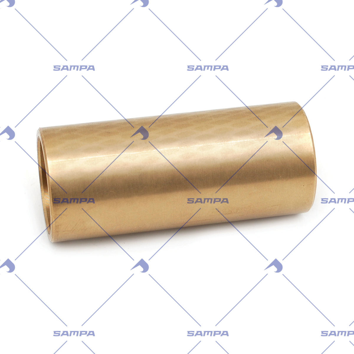 801.00183 | Product Detail | Sampa