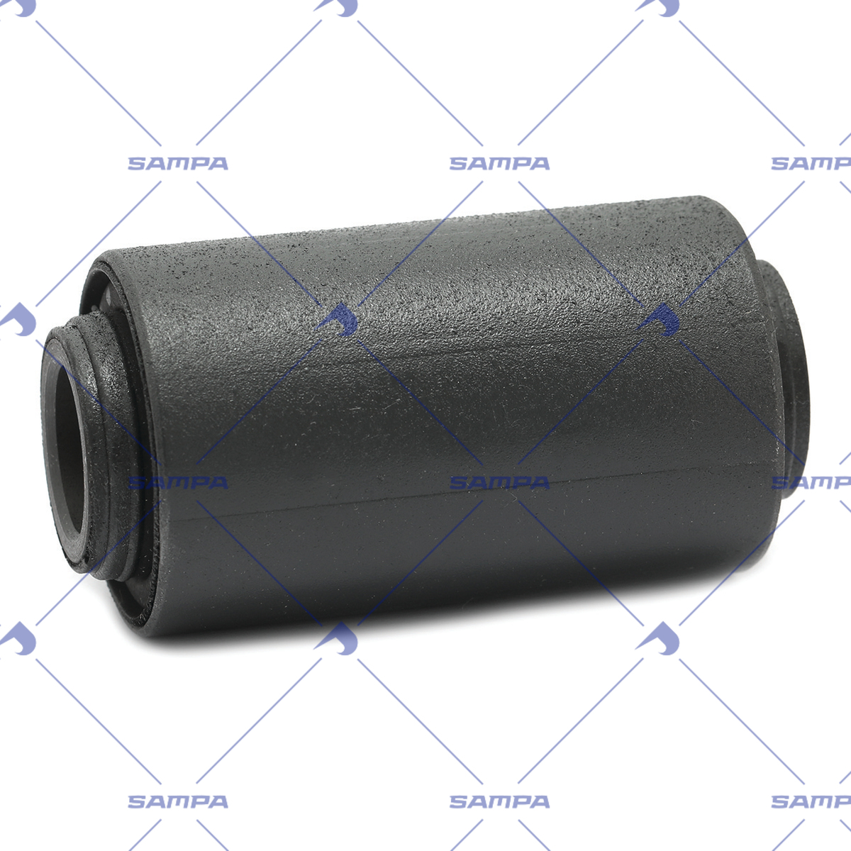 801.00190 | Product Detail | Sampa USA