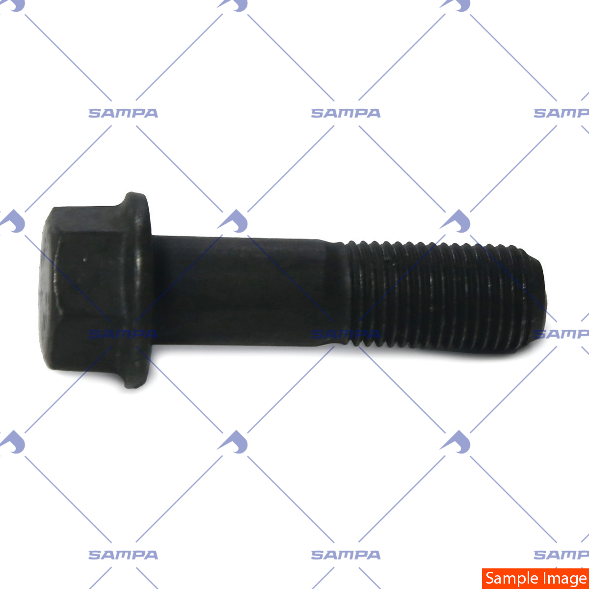 802.10902 | Product Detail | Sampa