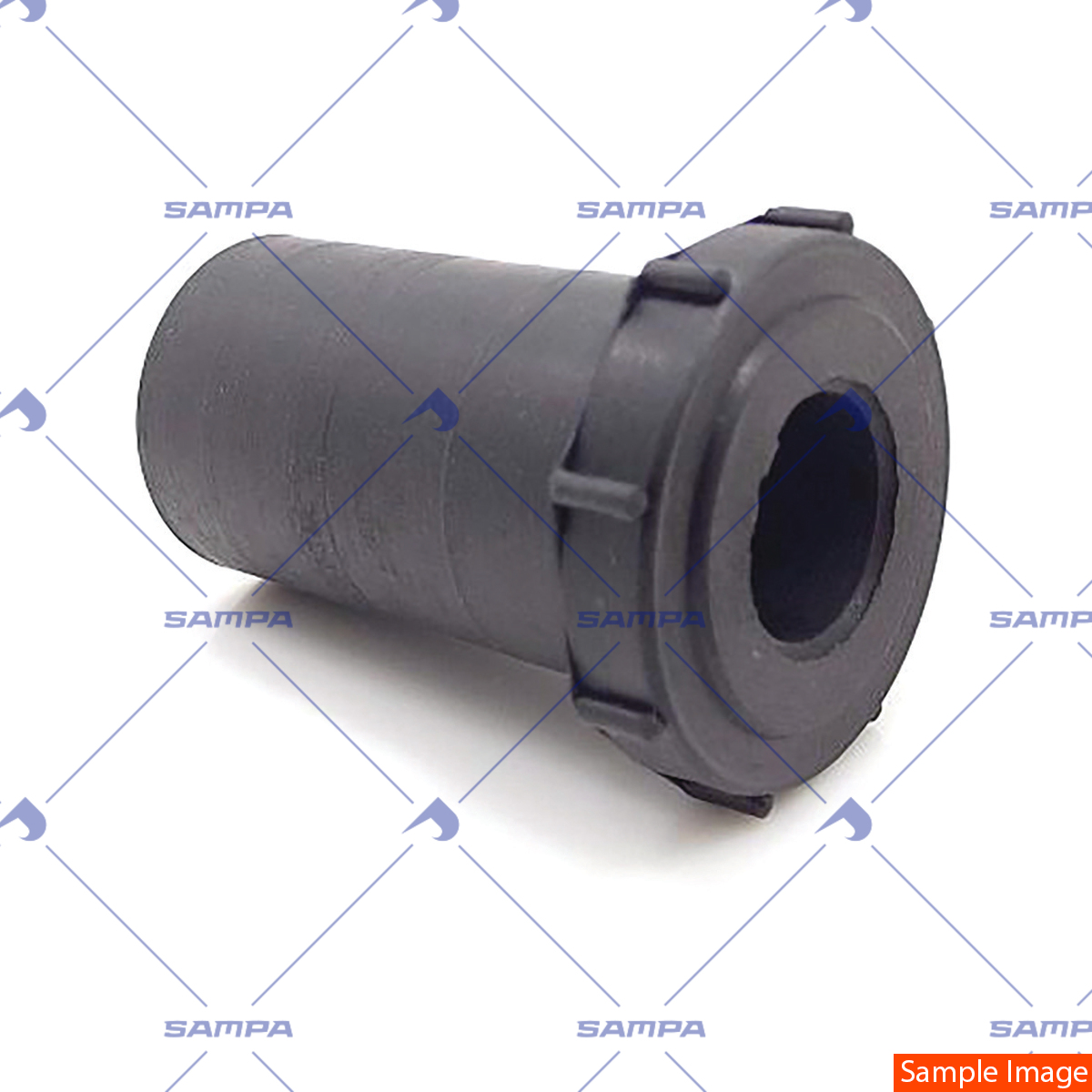 803.00087 | Product Detail | Sampa