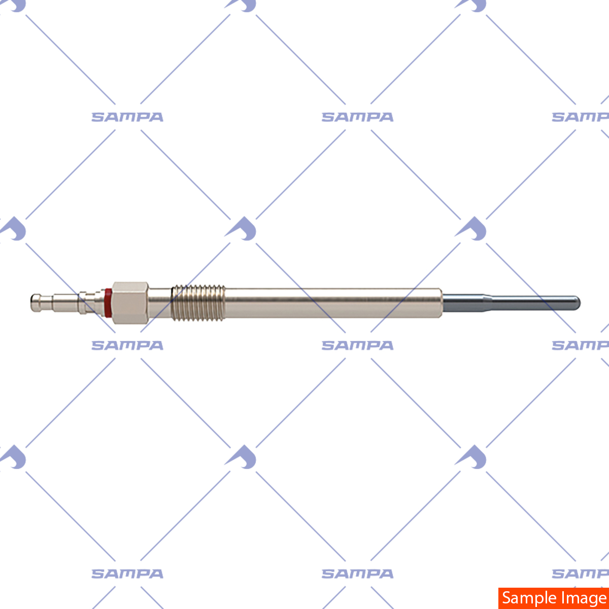 803.01514 | Product Detail | Sampa