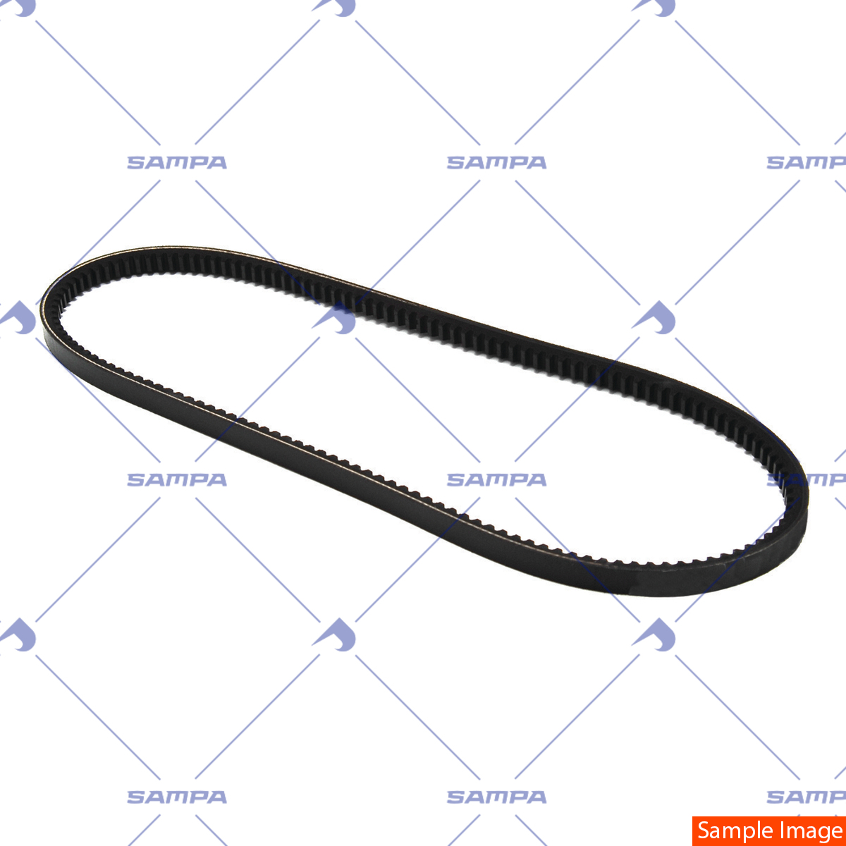 803.21798 | Product Detail | Sampa