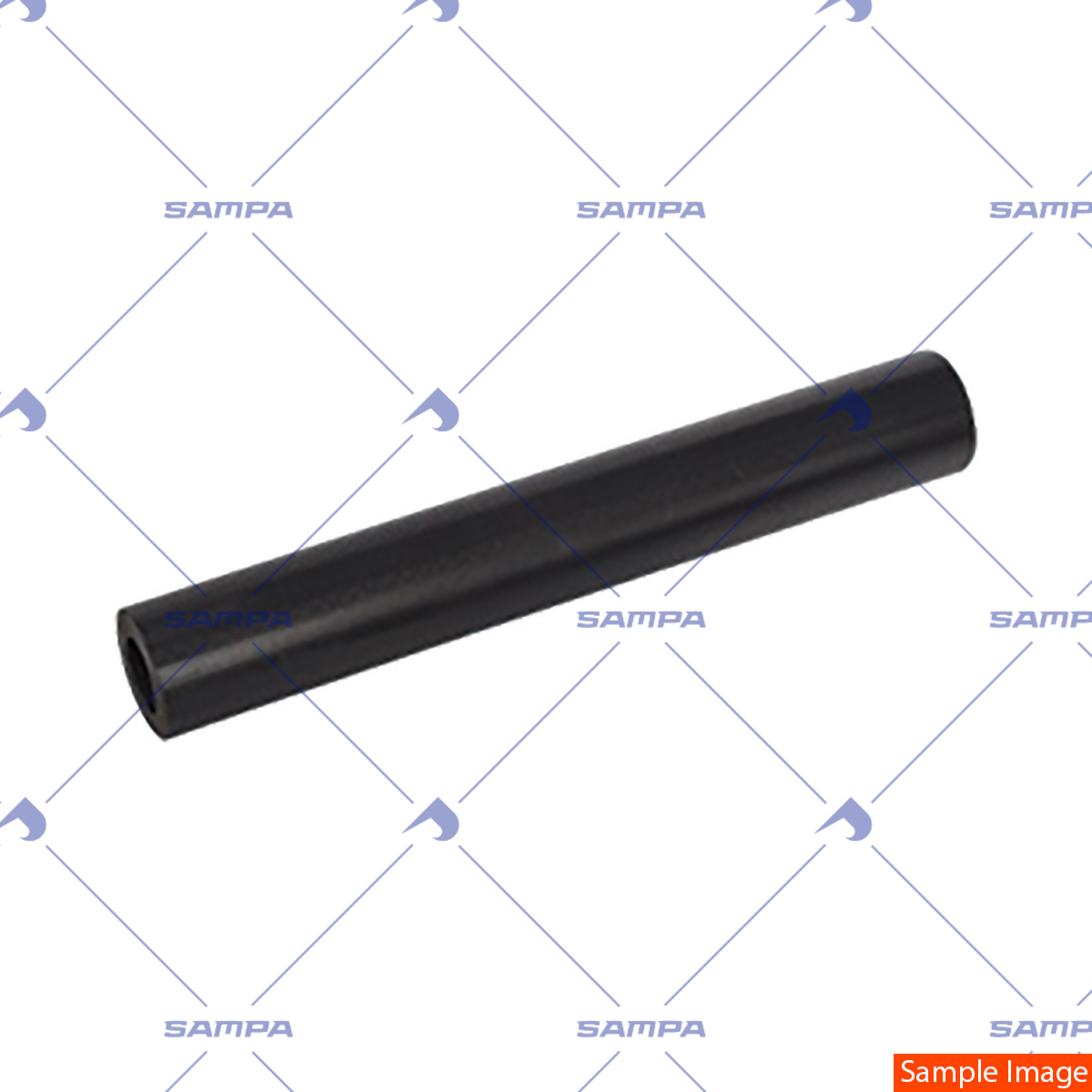 803.22845 | Ürün Detayları | Sampa