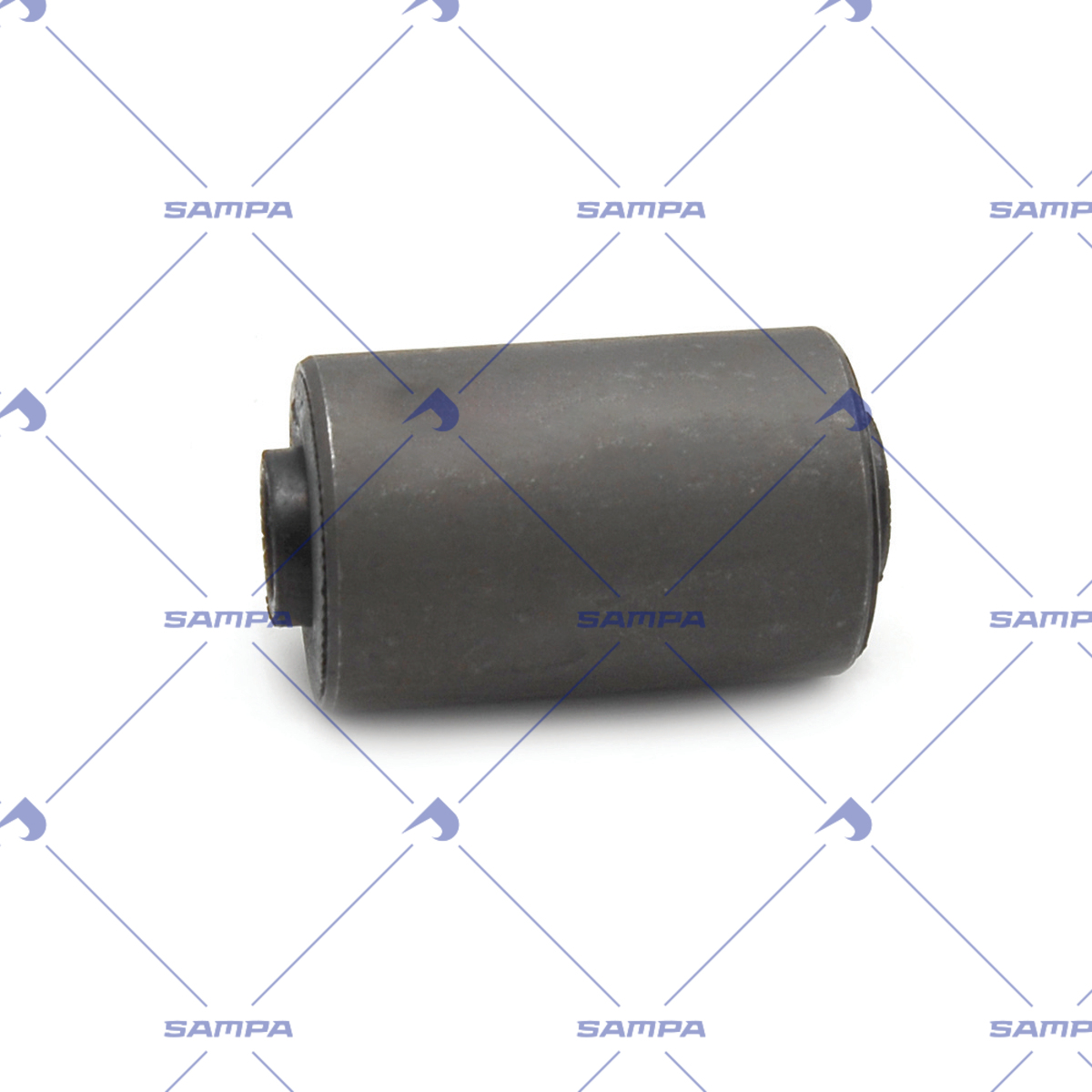 805.00013 | Product Detail | Sampa