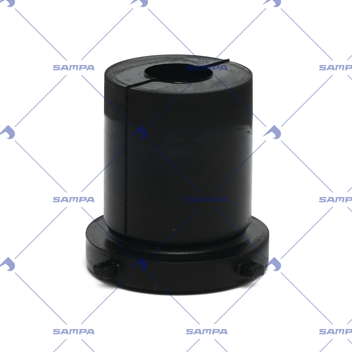 805.11819 | Product Detail | Sampa