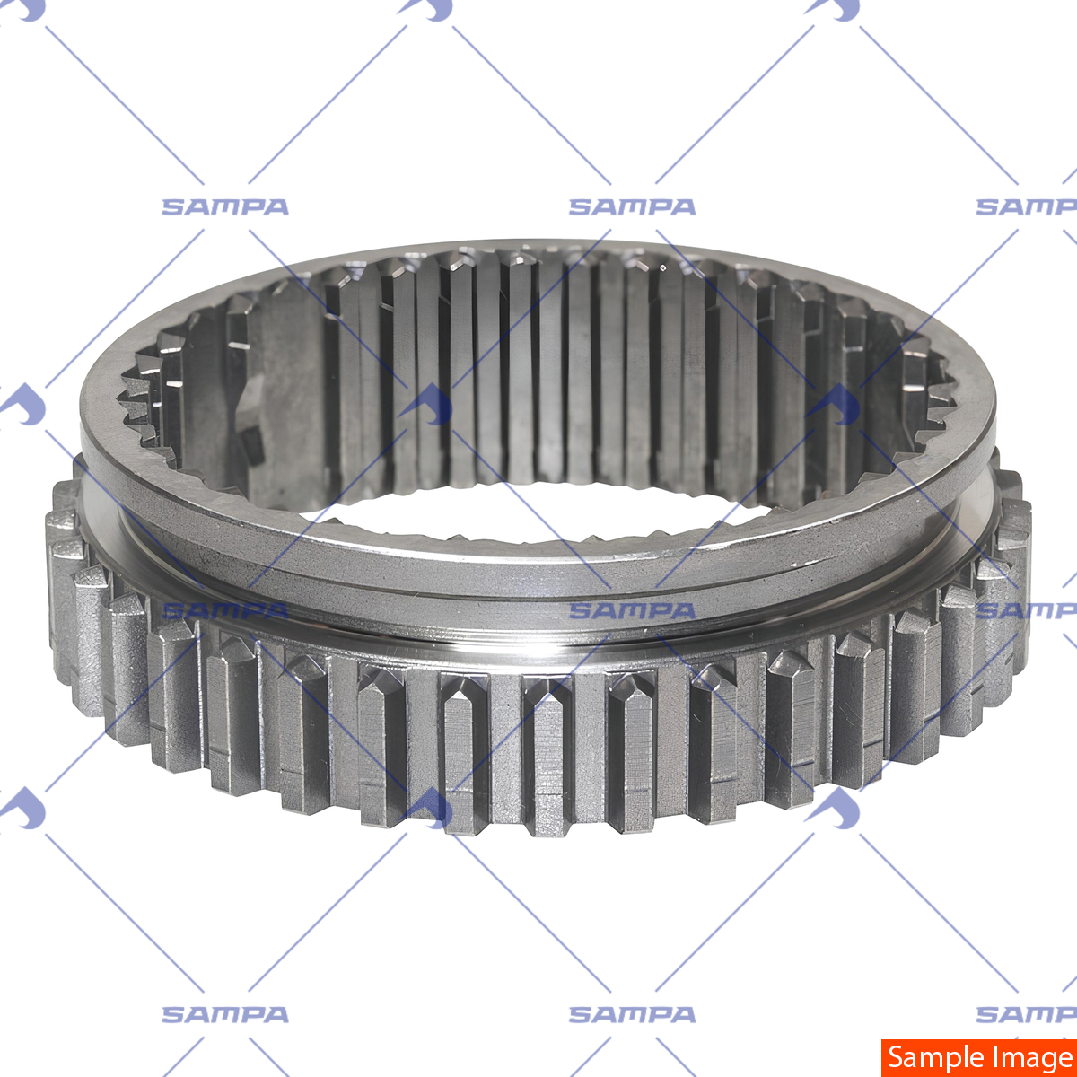 805.11923 | Product Detail | Sampa