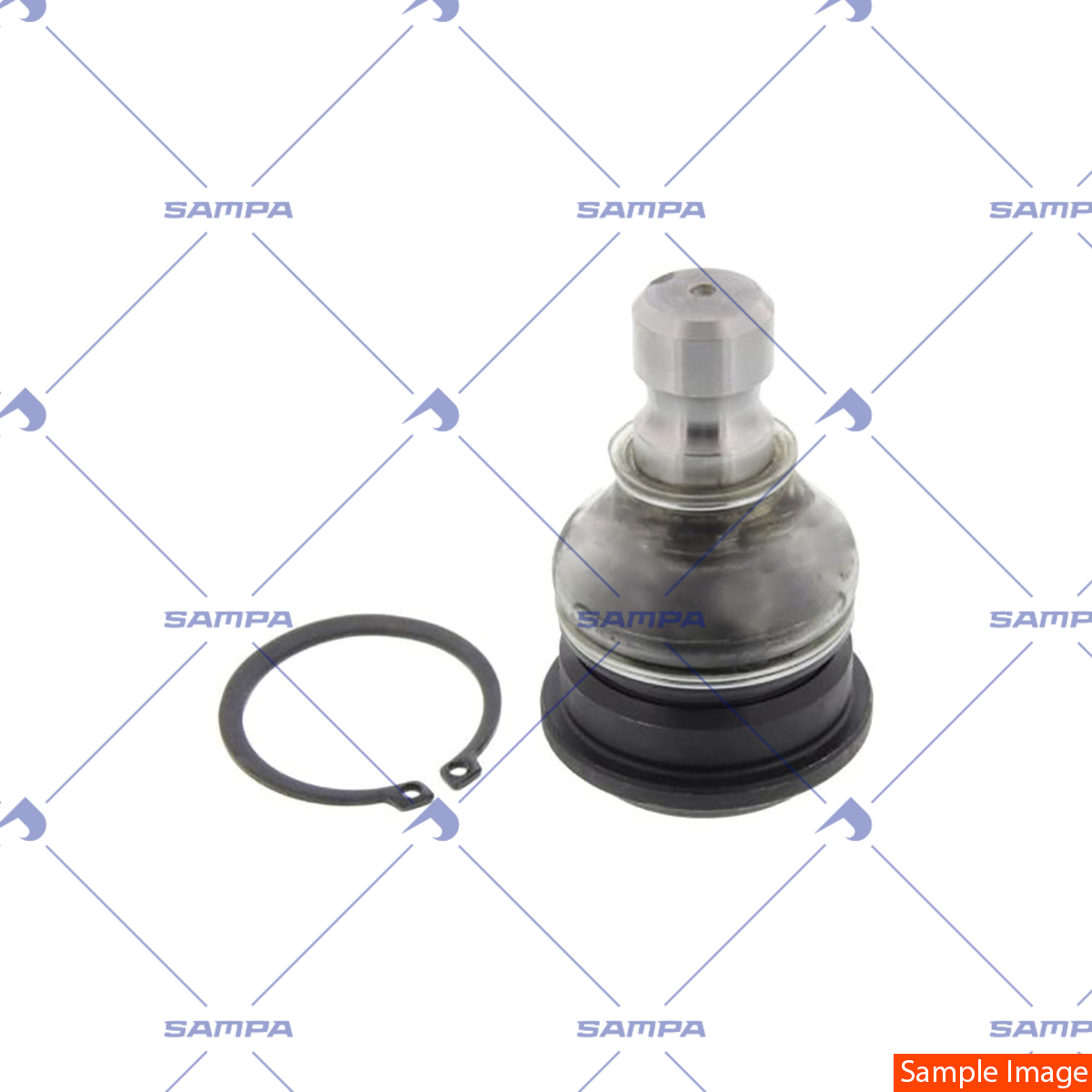 807.10969DLP | Detalle del producto | Sampa Mexico