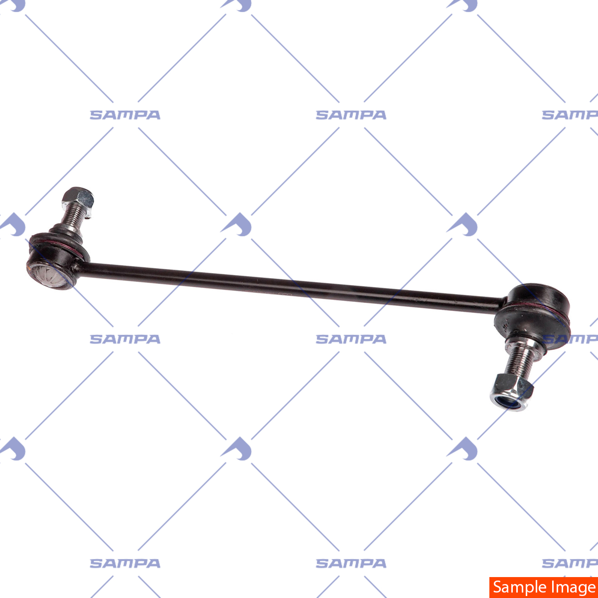 807.10971 | Detalle del producto | Sampa Mexico