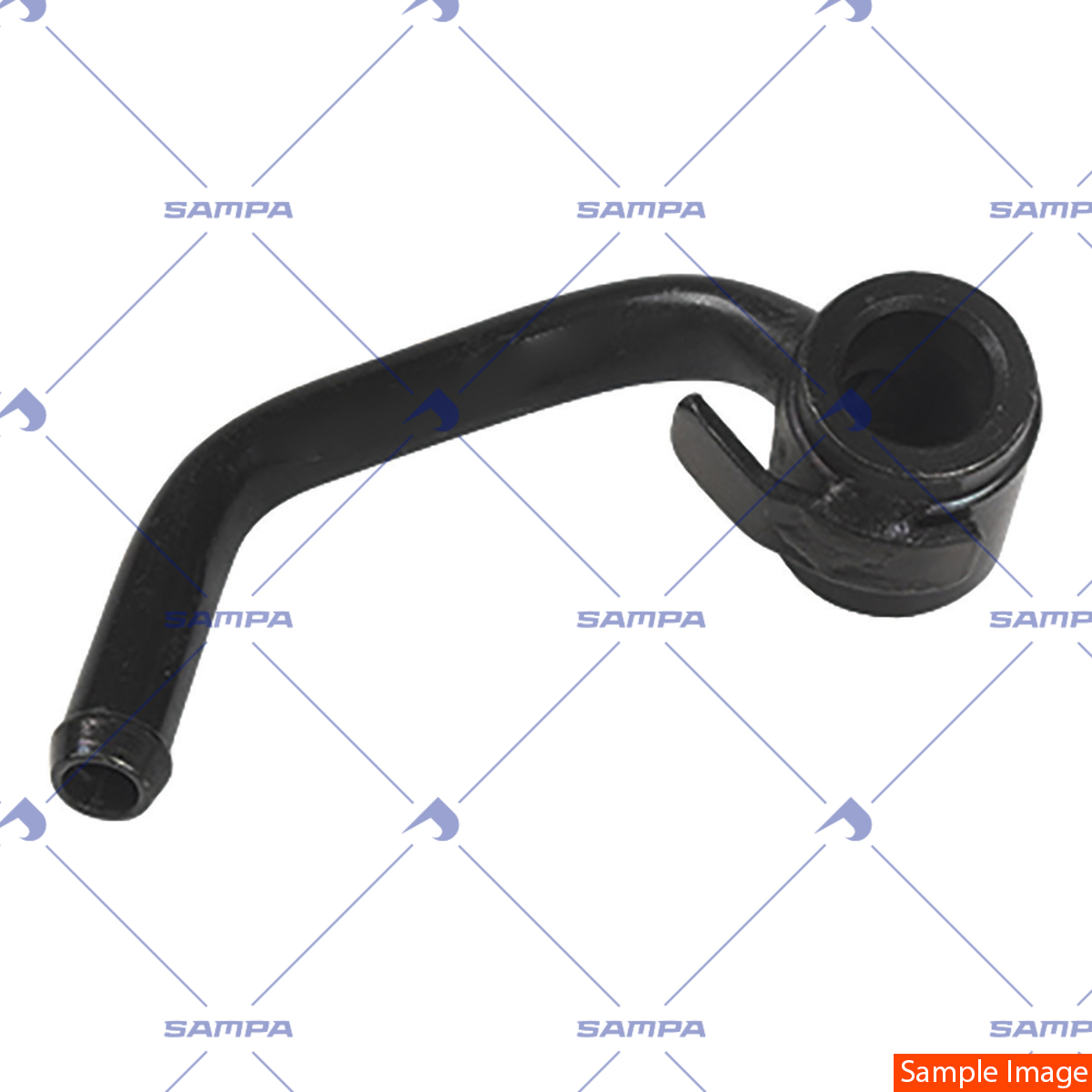 807.10994 | Product Detail | Sampa