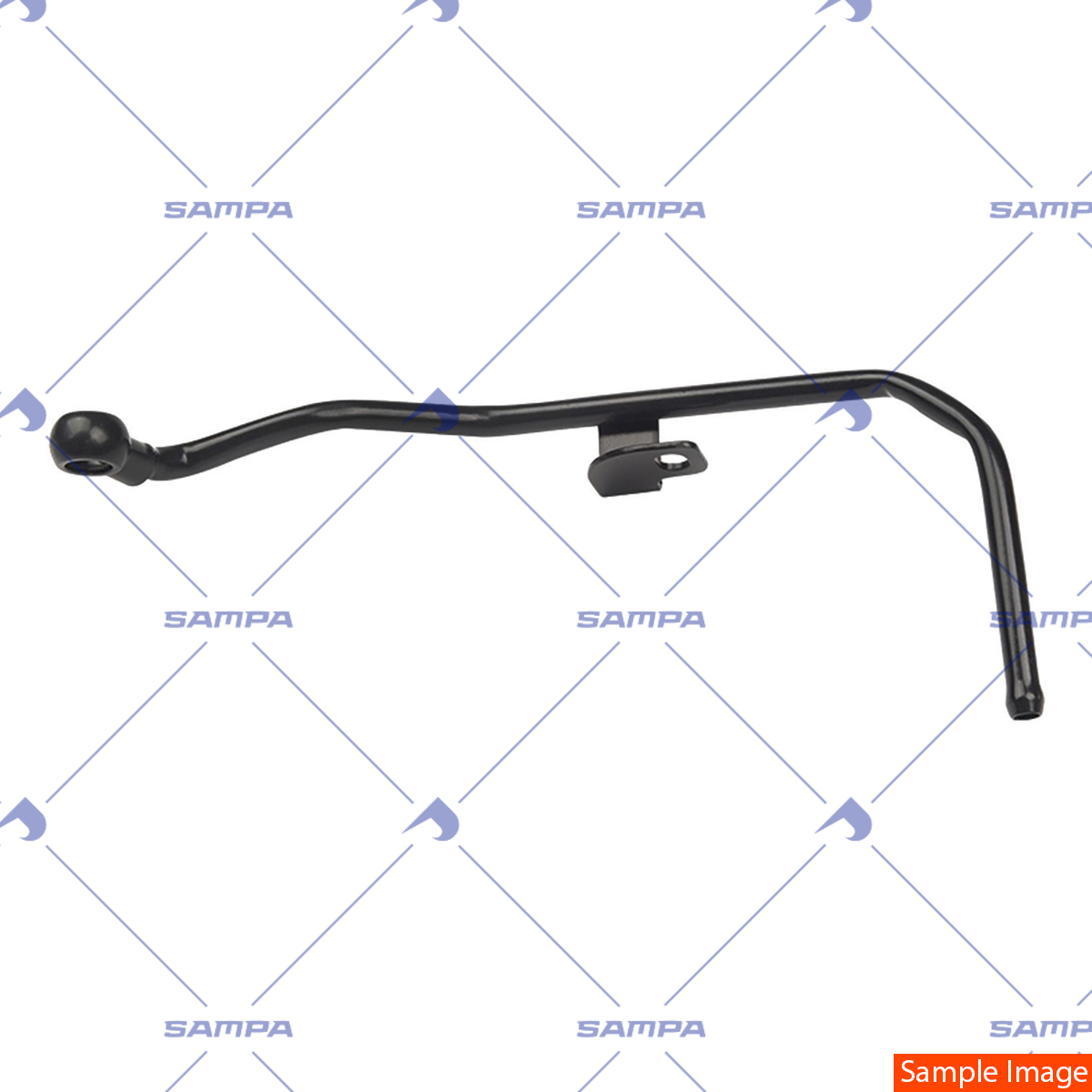 807.11018 | Product Detail | Sampa