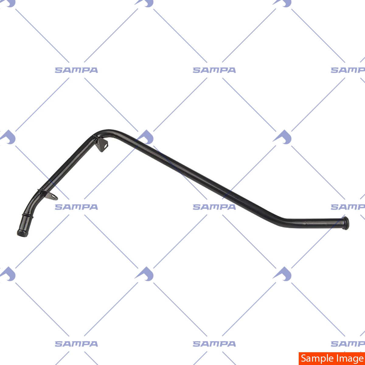 807.11019 | Ürün Detayları | Sampa