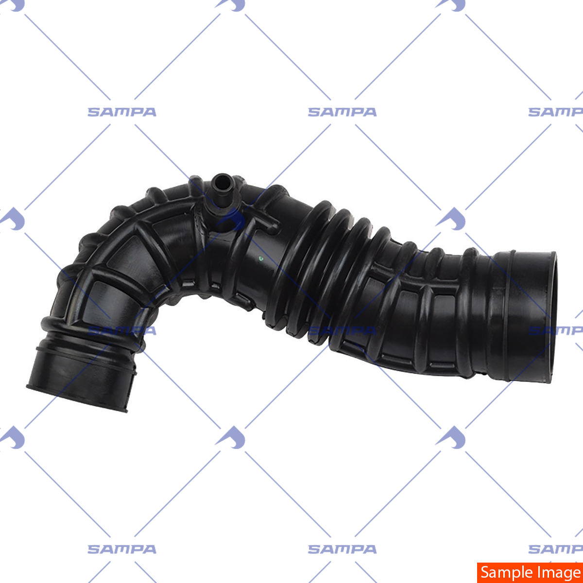 808.10469 | Product Detail | Sampa