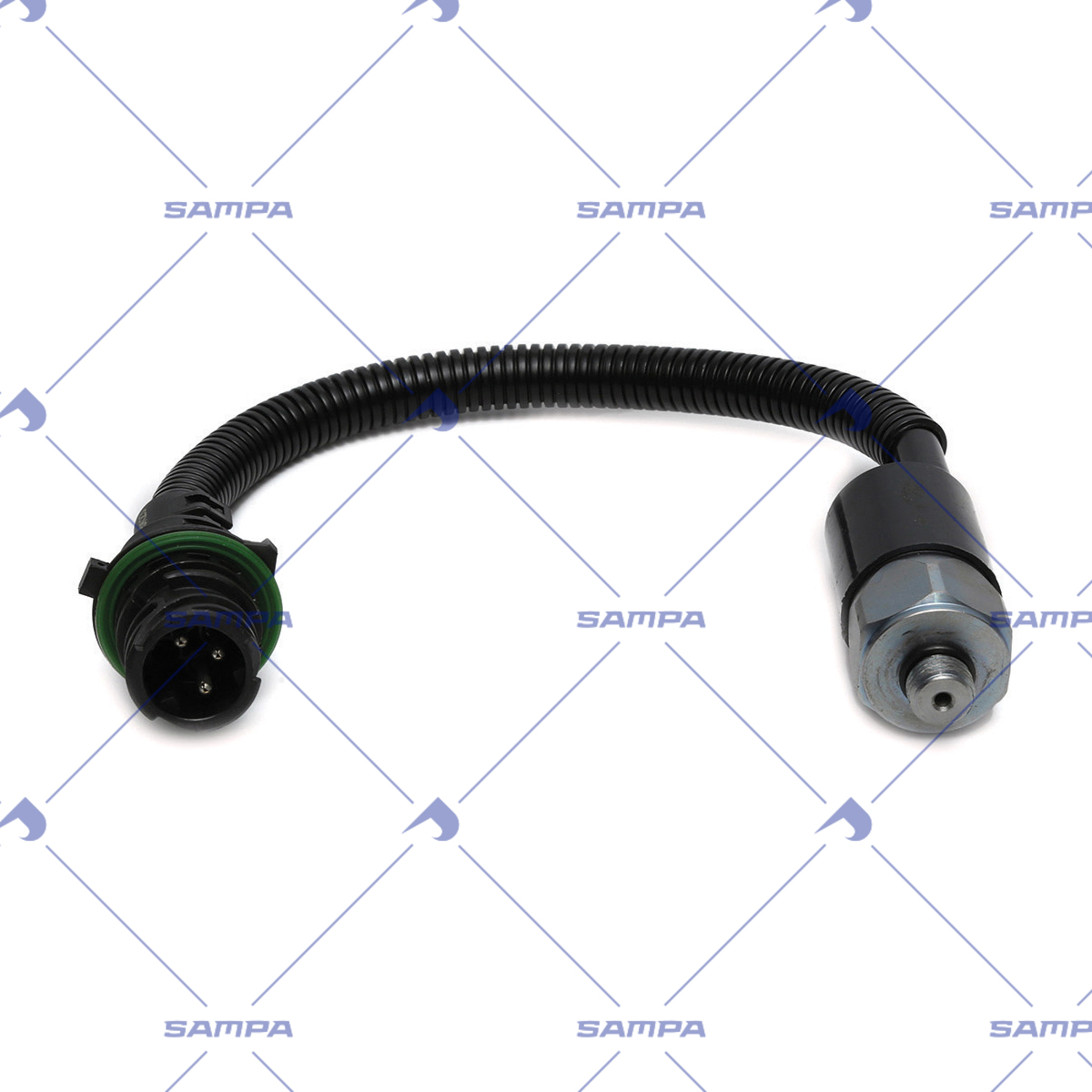 900.00094OES | Product Detail | Sampa