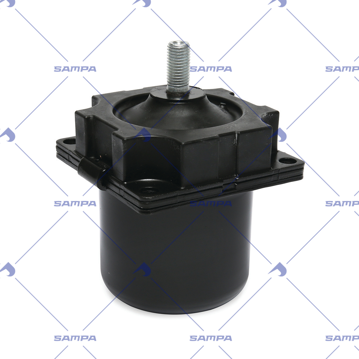 900.00138 | Product Detail | Sampa