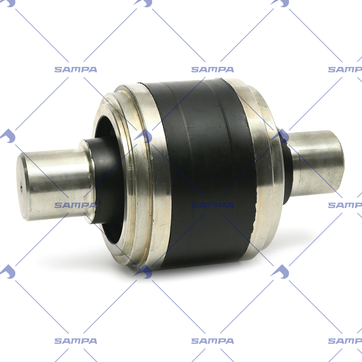 900.00166 | Product Detail | Sampa