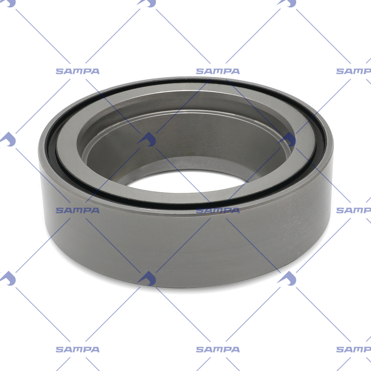 900.00194 | Product Detail | Sampa