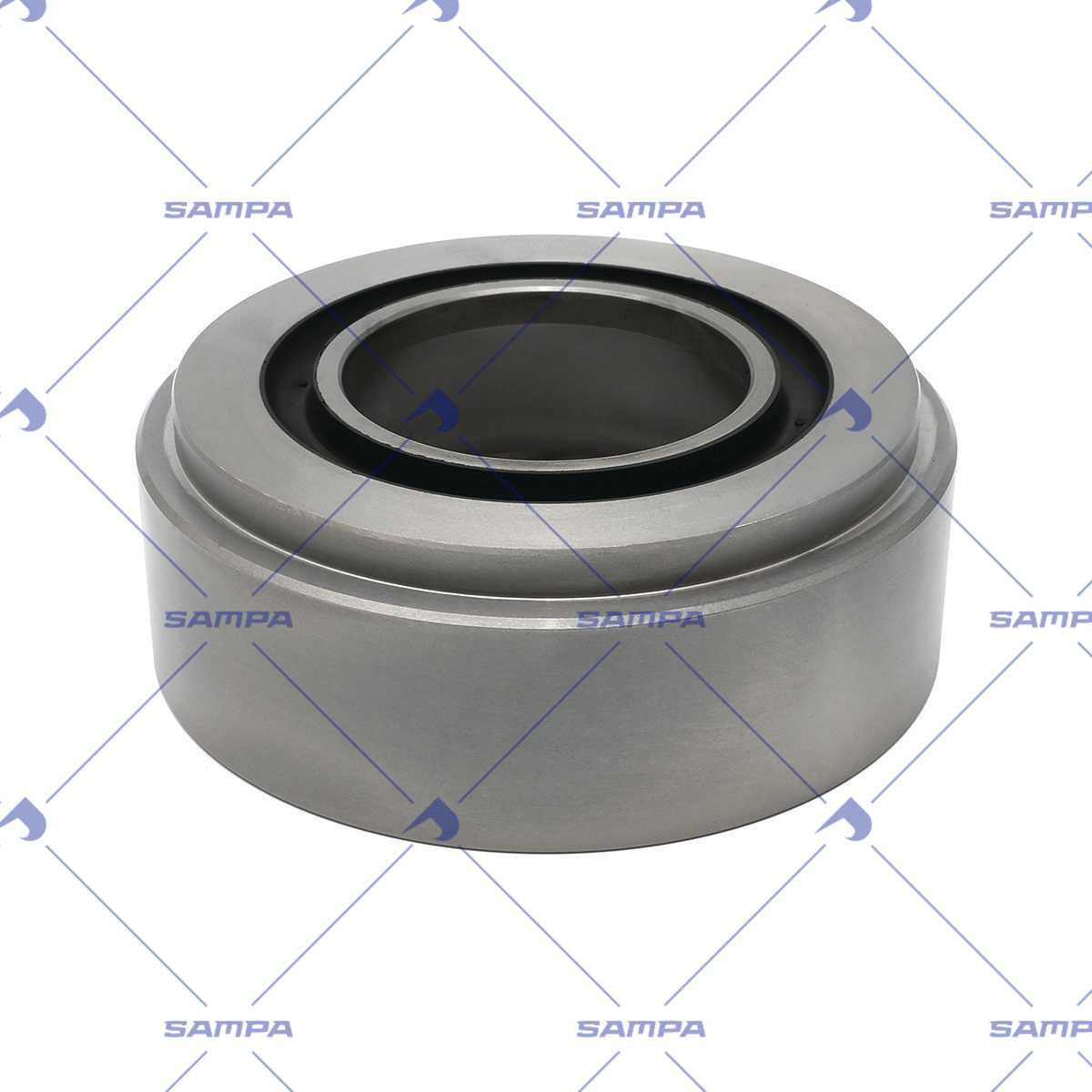 900.00209 | Product Detail | Sampa