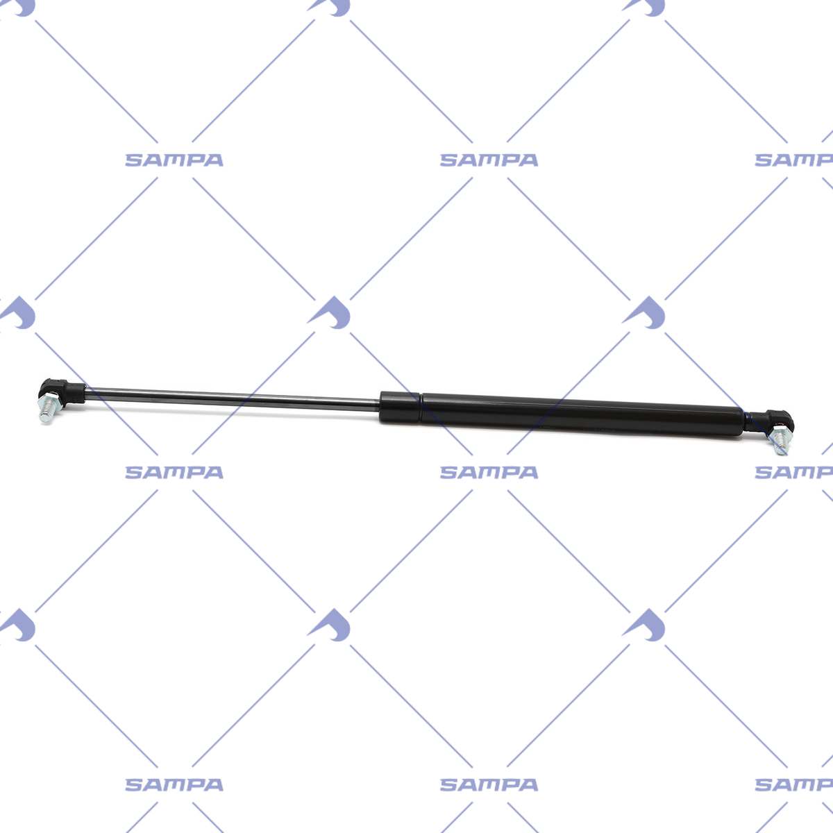 900.00390 | Detalle del producto | Sampa Mexico