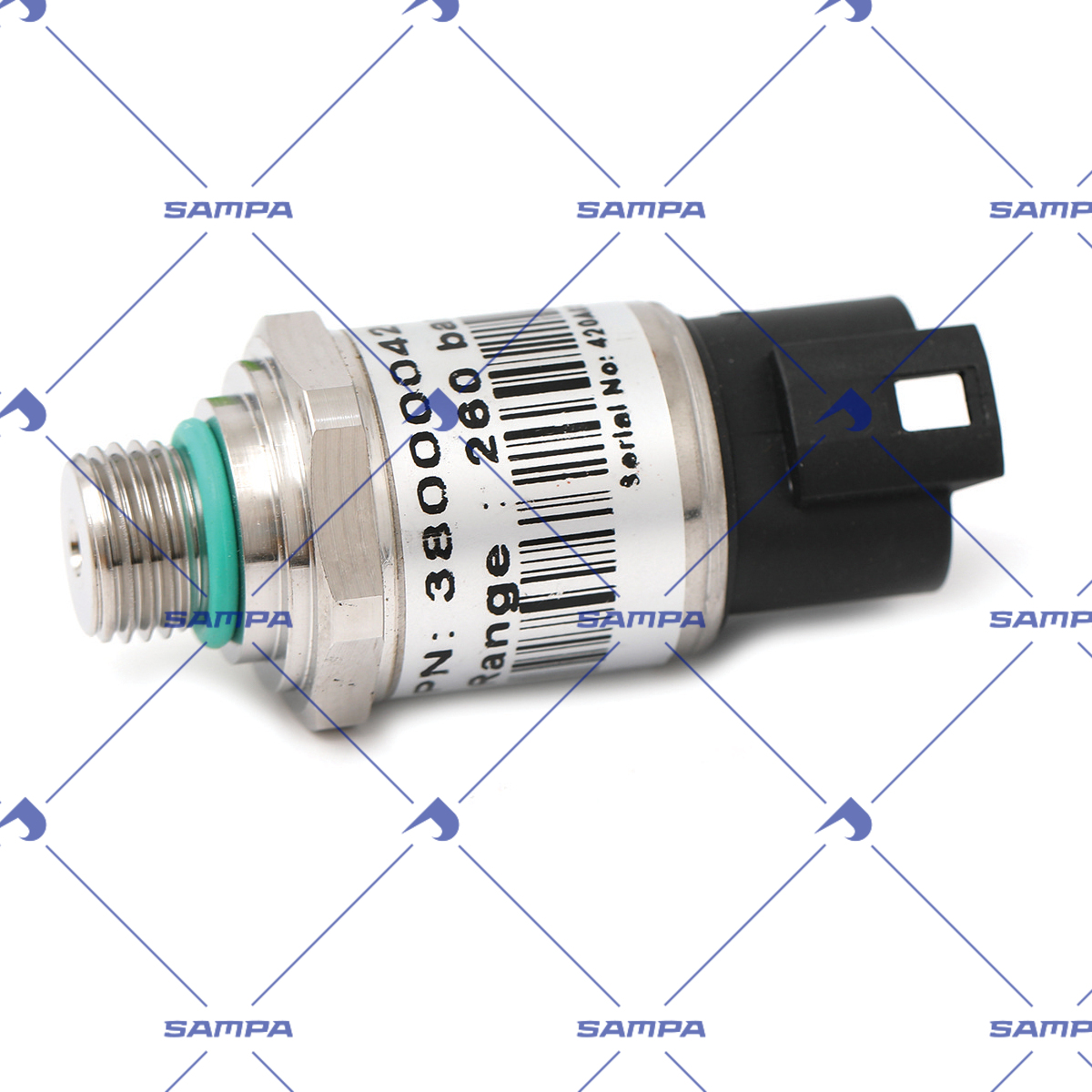 900.00440OES | Detalle del producto | Sampa Mexico