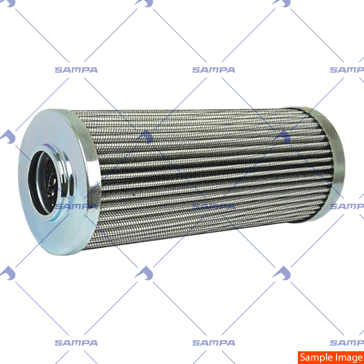 900.00511 | Product Detail | Sampa