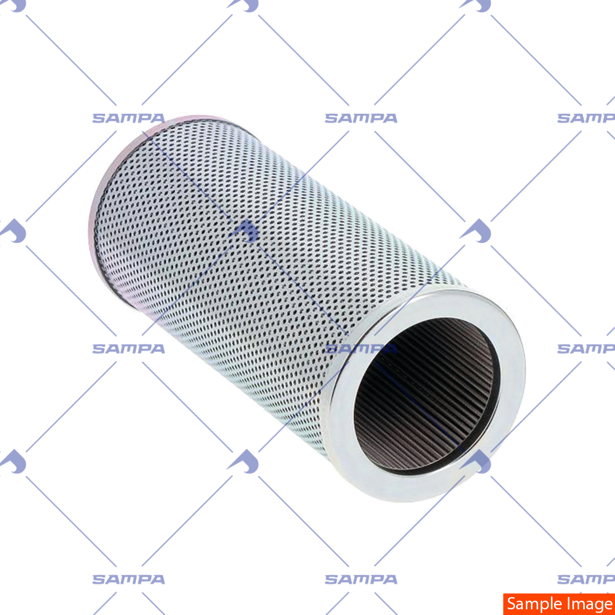 900.00566 | Product Detail | Sampa